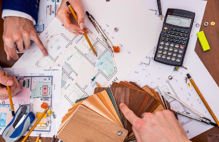 About us :: Diamond One Construction Inc
